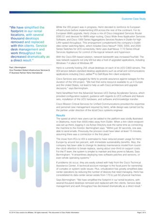 Hertz | PDF