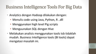 Herwanto_Kuliah_Umum_Big_Data_Analysis.pptx
