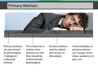 Herzberg-Theory-of-Motivation.pptx