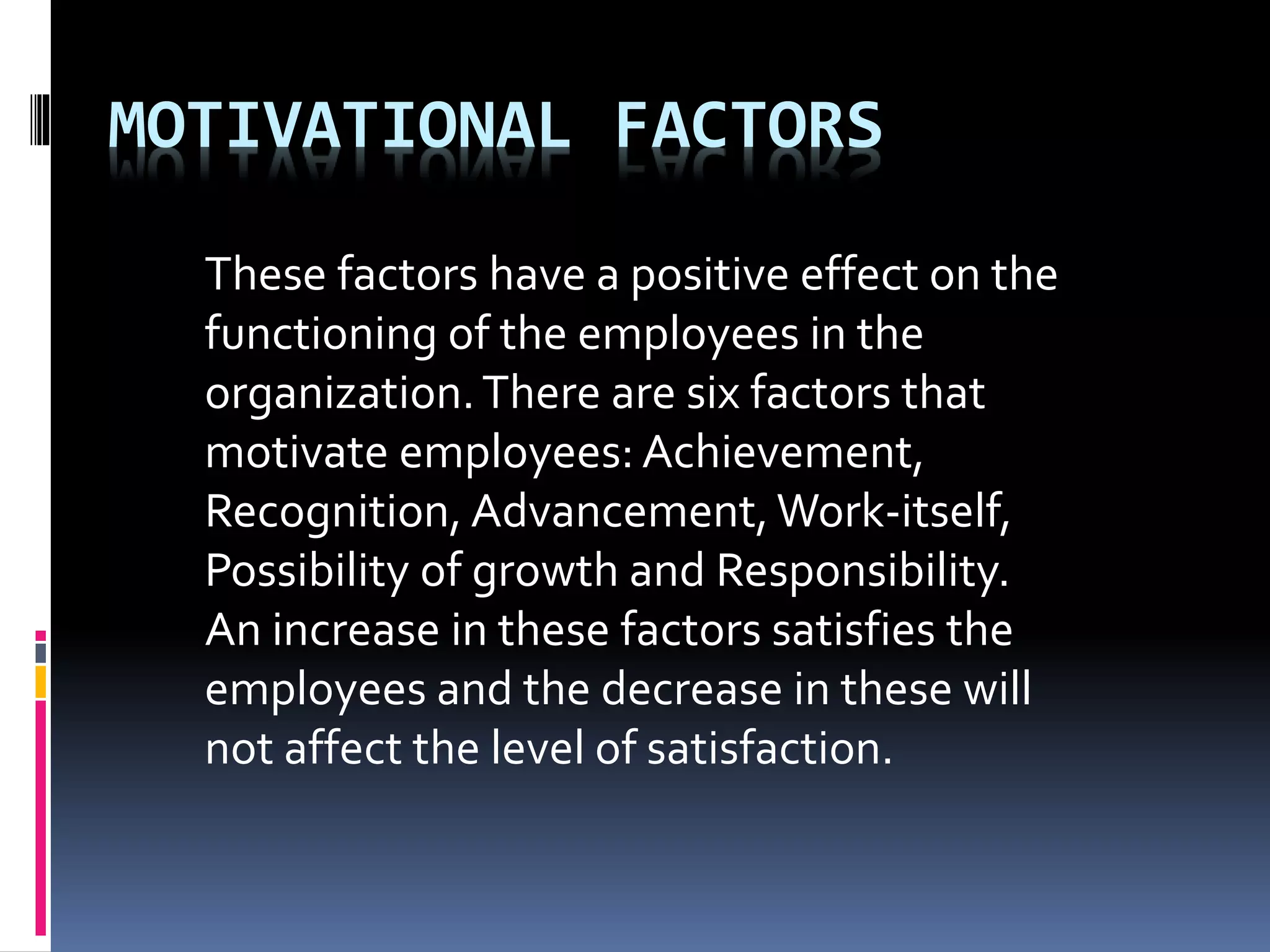 Herzberg’s Motivation-Hygiene Theory.pptx