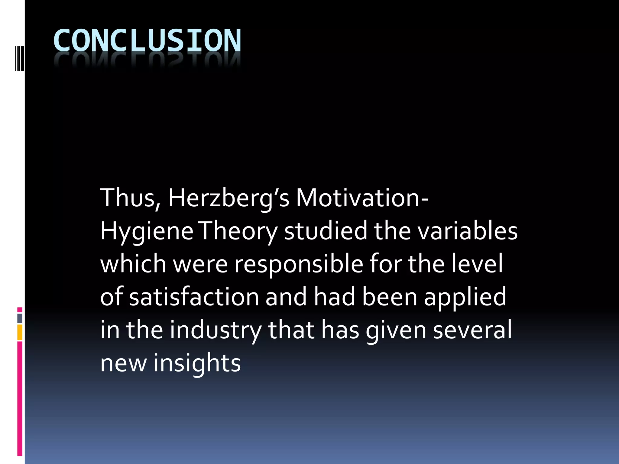 Herzberg’s Motivation-Hygiene Theory.pptx