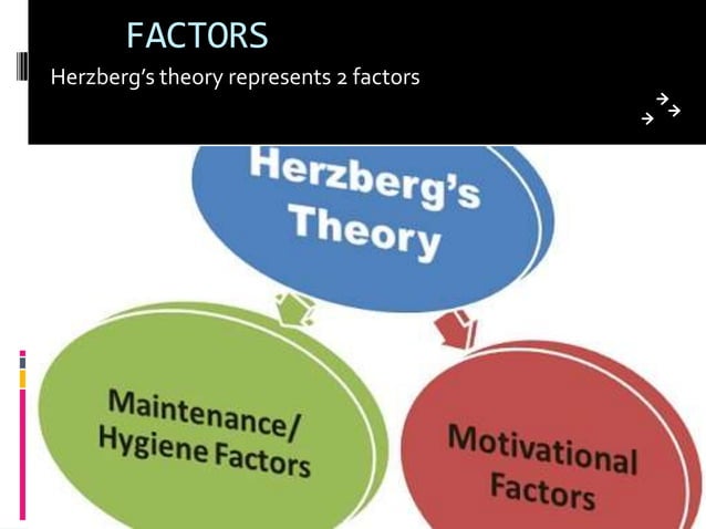 Herzberg’s Motivation-Hygiene Theory.pptx