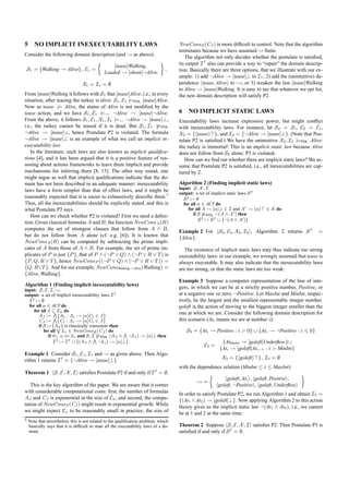 Domain Descriptions Should be Modular | PDF | Programming Languages ...