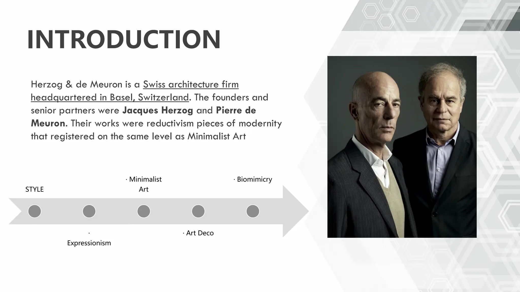 Herzog and De Meuron - Contemporary Design.pdf