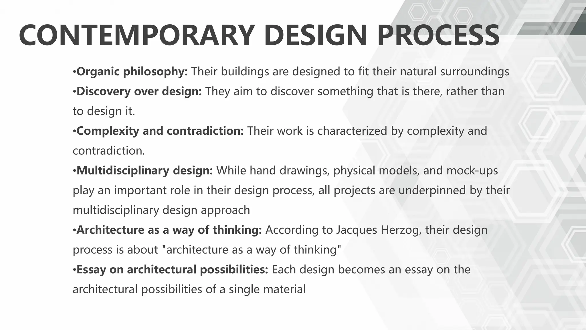 Herzog and De Meuron - Contemporary Design.pdf
