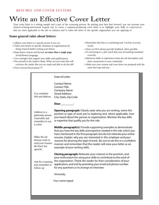 hes-resume-cover-letter-guide.pdf