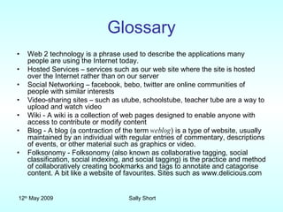 H:\Esafety\Esafety Staff Training 100609\E Safety Training | PPT