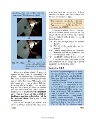 Science in Deapth Text Book for Class VIII .pdf