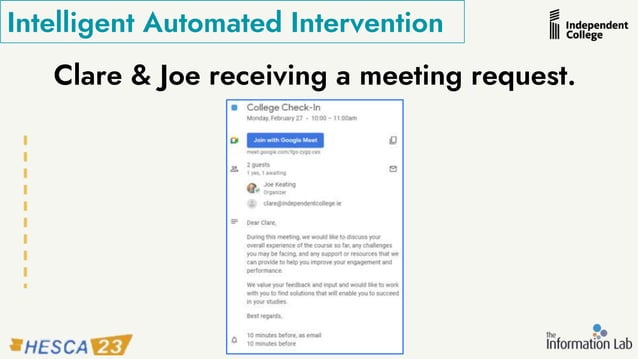 HESCA23 - Joe Keating - Data Analytics for Engagement Presentation.pptx