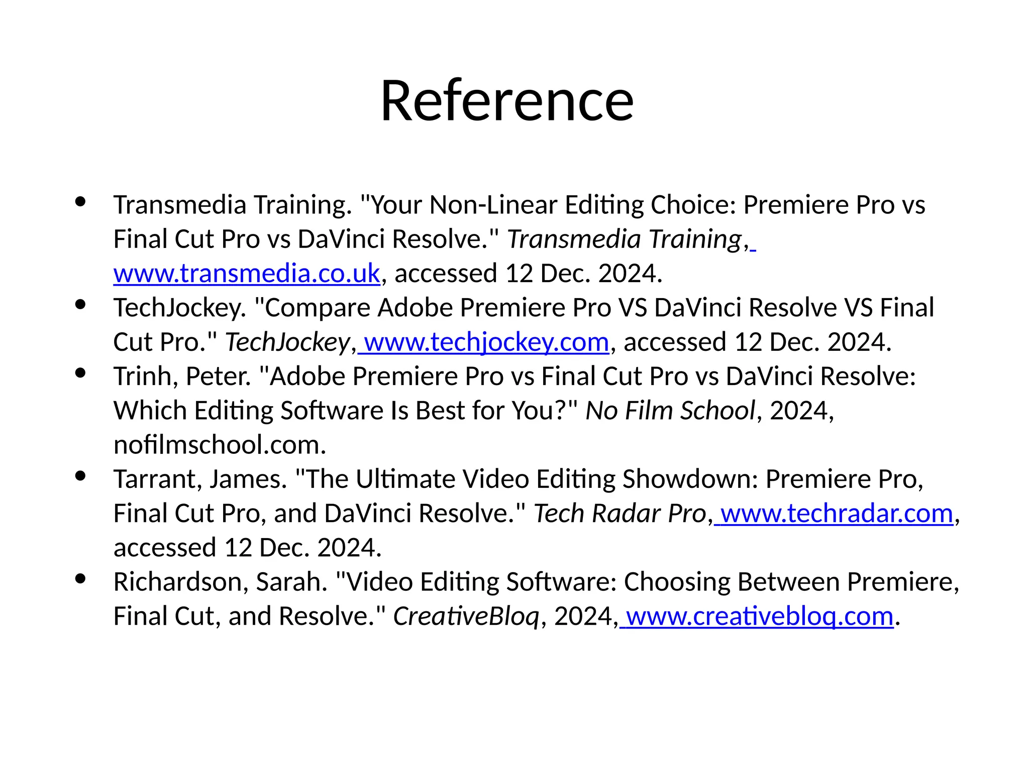 Hesham Abouelmagd _Project_Video Editing Comparison.pptx