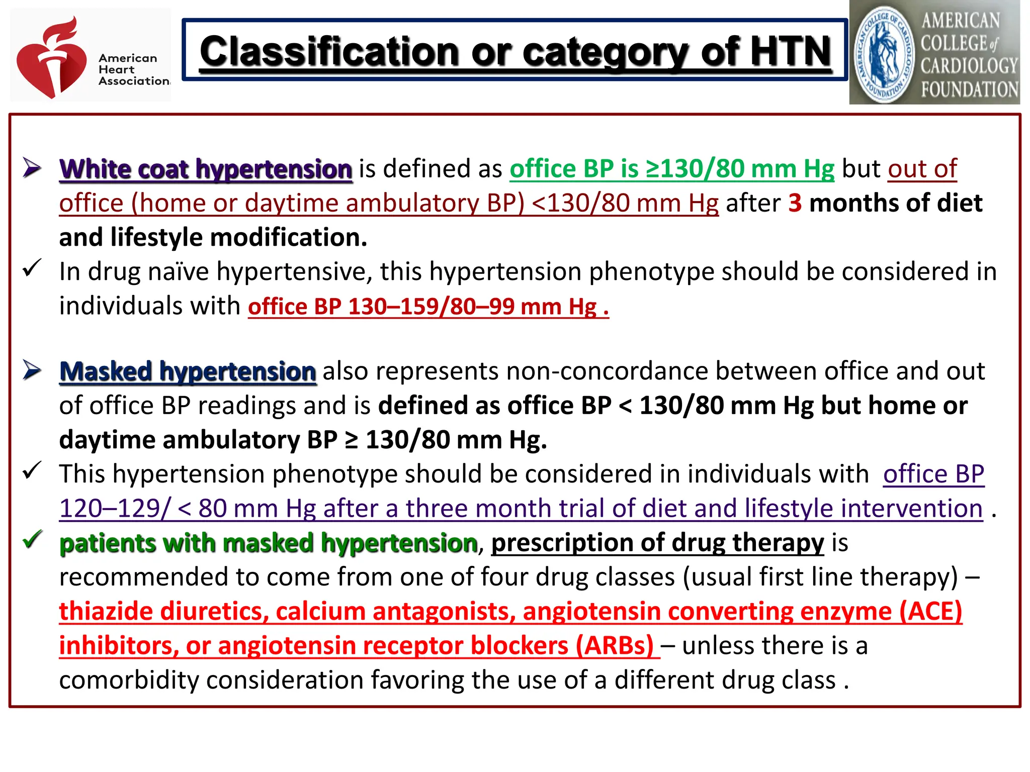 DR.Hesham Mohammed updated management of Hypertension.pdf