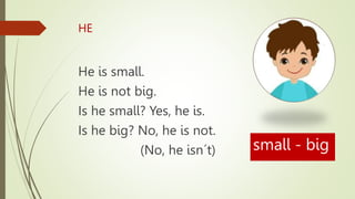 He_she_it is .....pptx