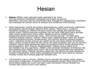 Hesian | PPT