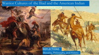 Hesiod’s Works and Days, Ancient Greek Moral Philosopher, At Time of ...