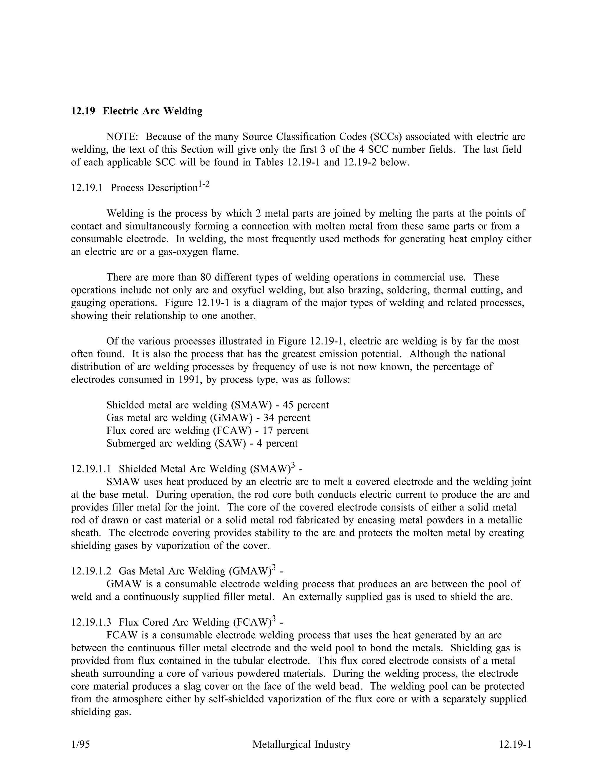 He so phat thai tu han co khi | PDF