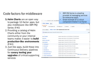 An architect’s guide to leveraging your incumbency | PDF | Cloud ...