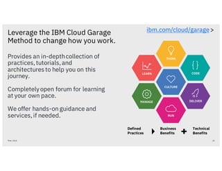 An architect’s guide to leveraging your incumbency | PDF | Cloud Computing | Internet