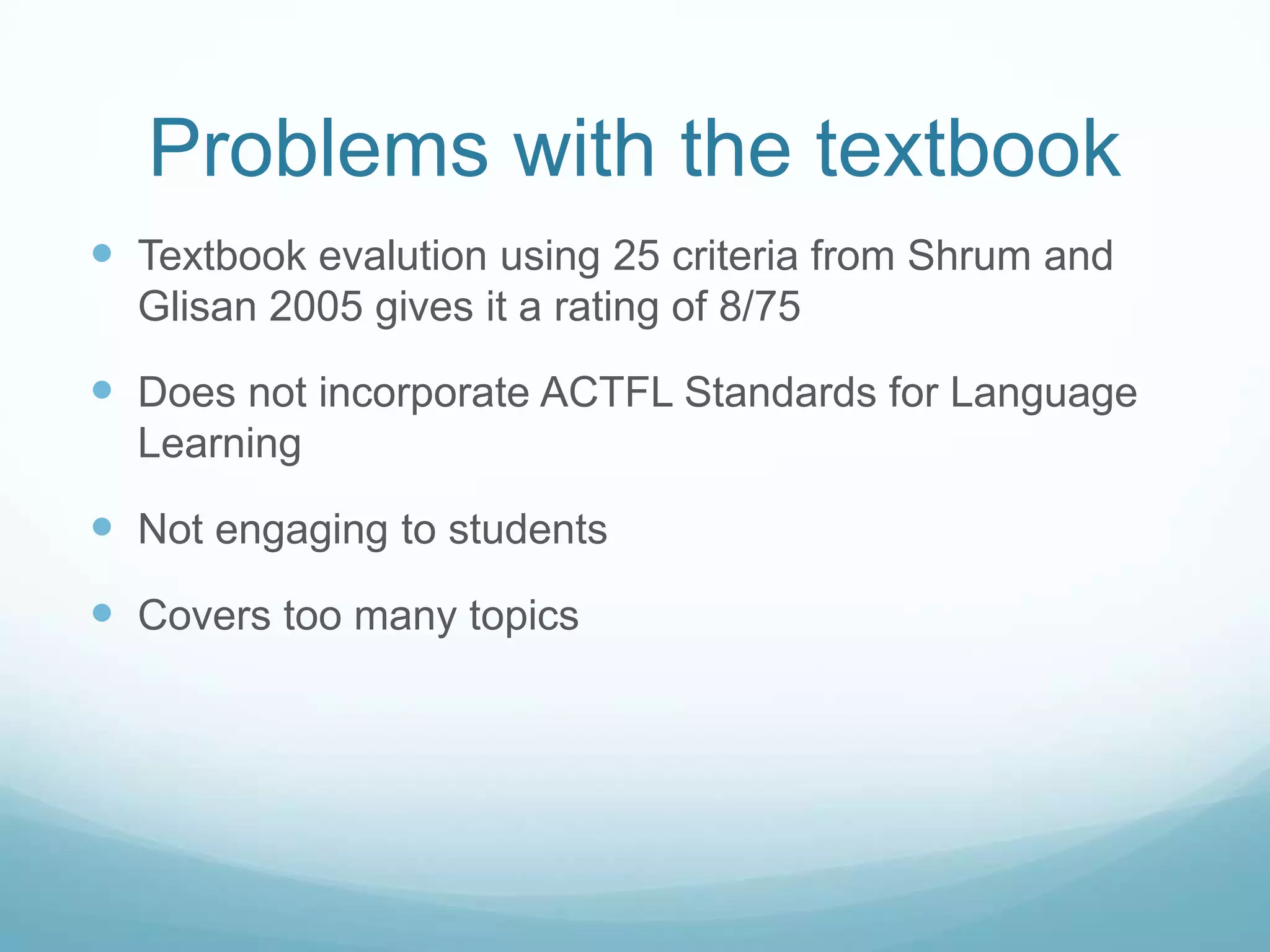 Hess blended learning | PPTX