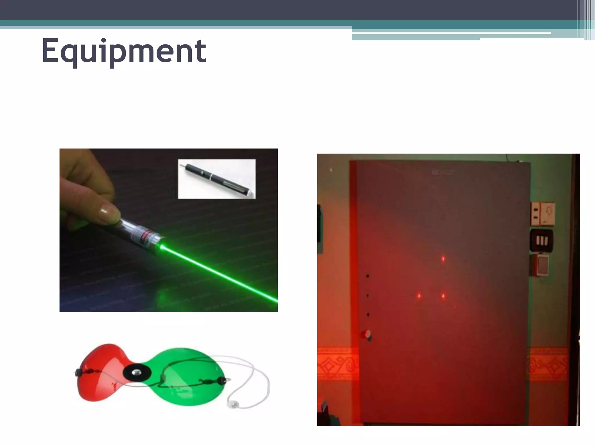 Hess chart and it's Interpretation | PPTX