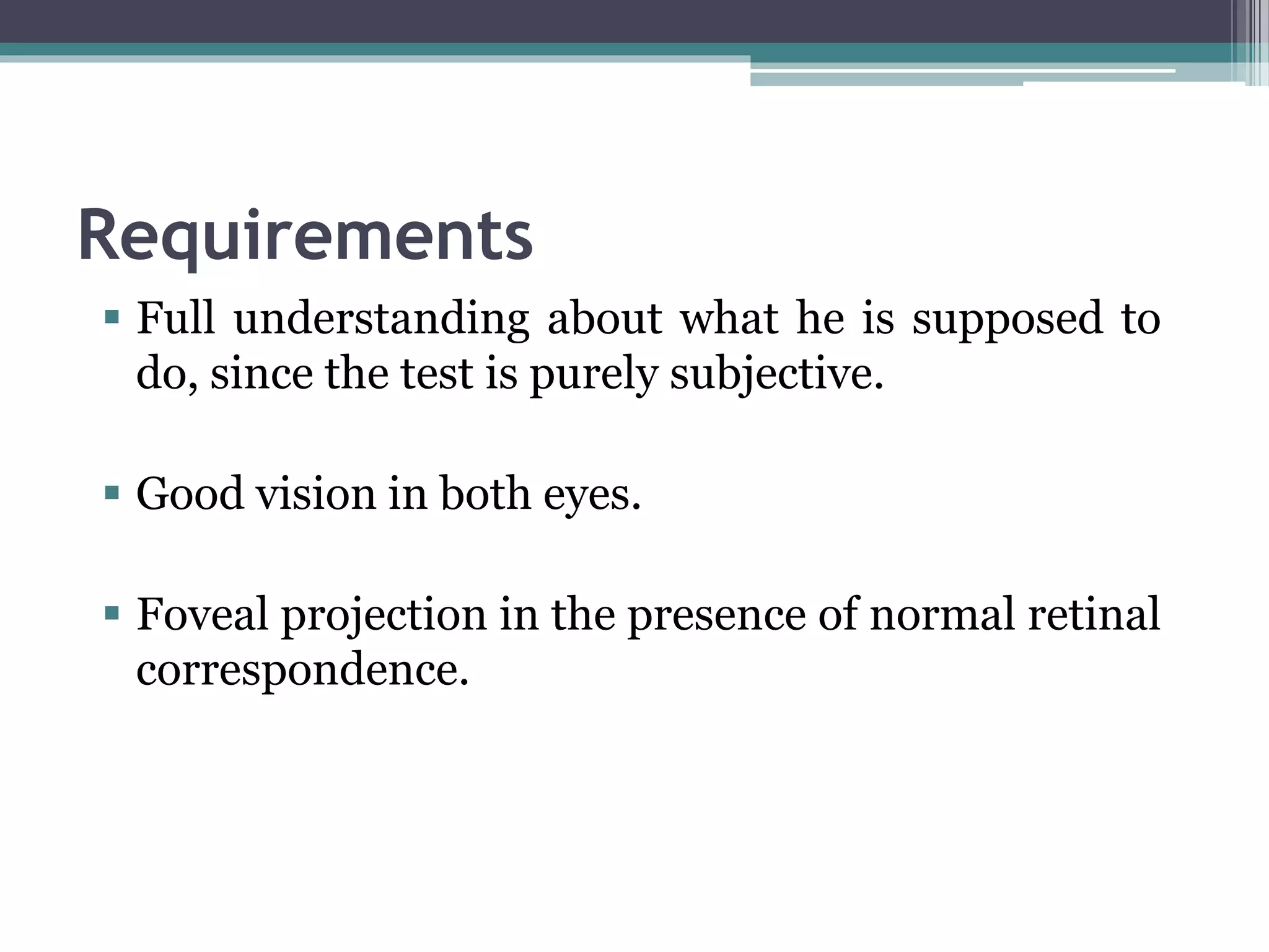 Hess chart and it's Interpretation | PPTX