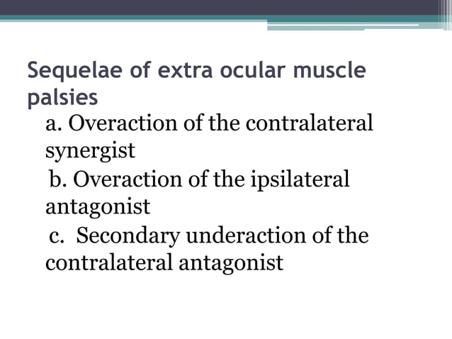 Hess chart and it's Interpretation | PPTX