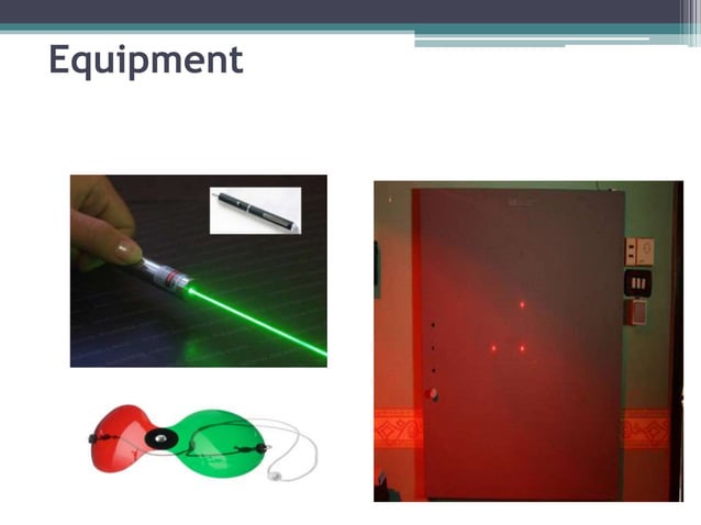 Hess chart and it's Interpretation | PPTX