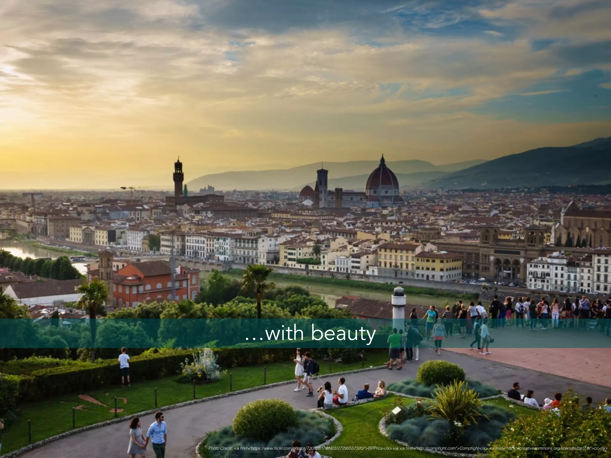 Personal Persona Project | PDF