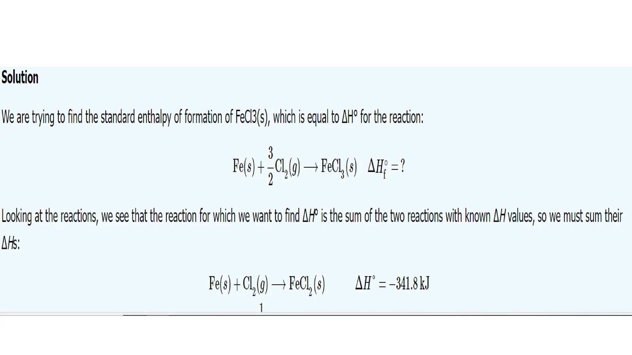 Hess law thermodynamic first law of thermodynamic .pdf Hess law thermodynamic first law of thermodynamic .pdf