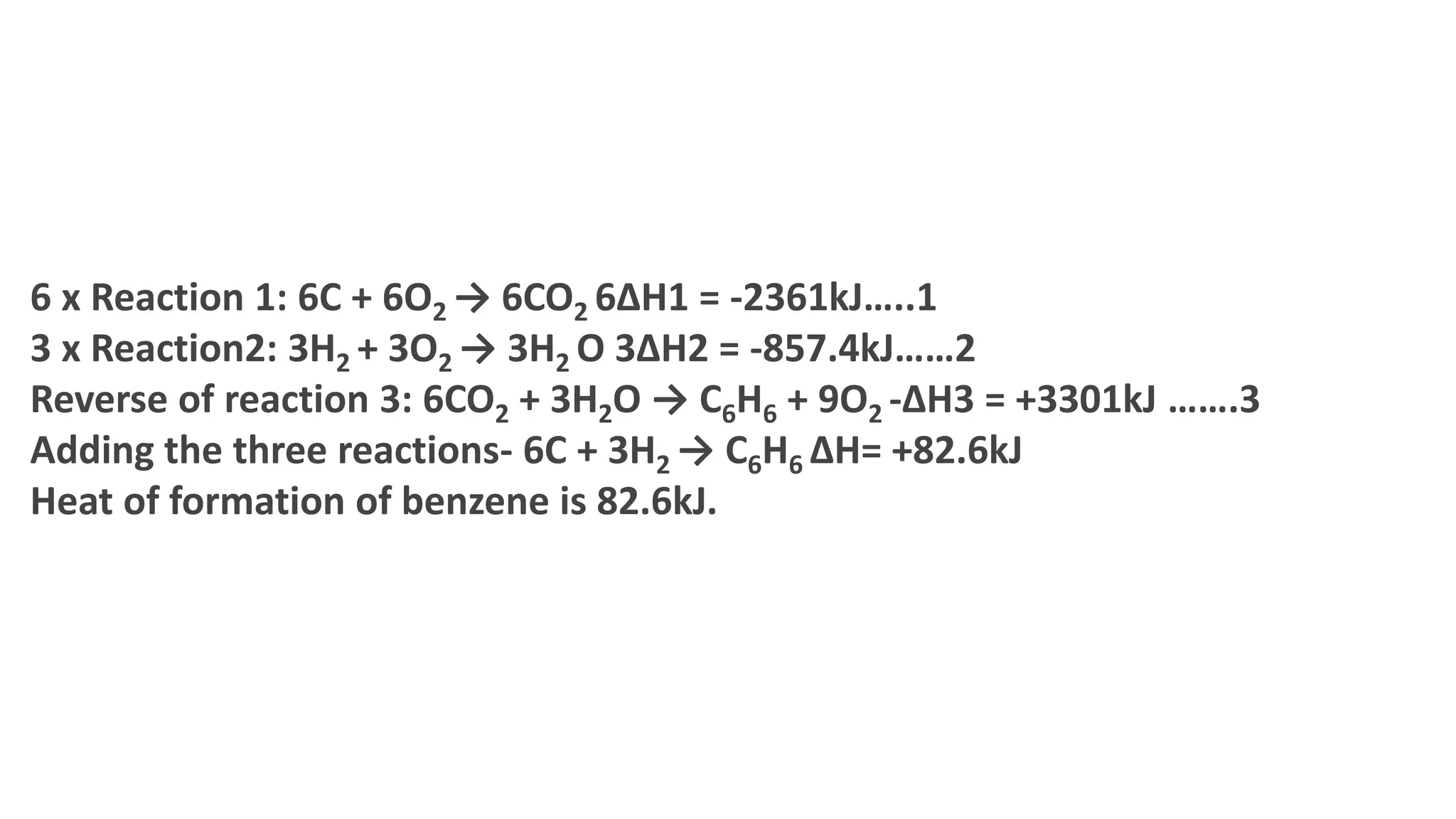 Hess law thermodynamic first law of thermodynamic .pdf Hess law thermodynamic first law of thermodynamic .pdf