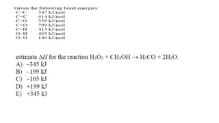 Hess law thermodynamic first law of thermodynamic .pdf | Chemistry ...