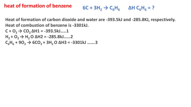 Hess law thermodynamic first law of thermodynamic .pdf Hess law thermodynamic first law of thermodynamic .pdf