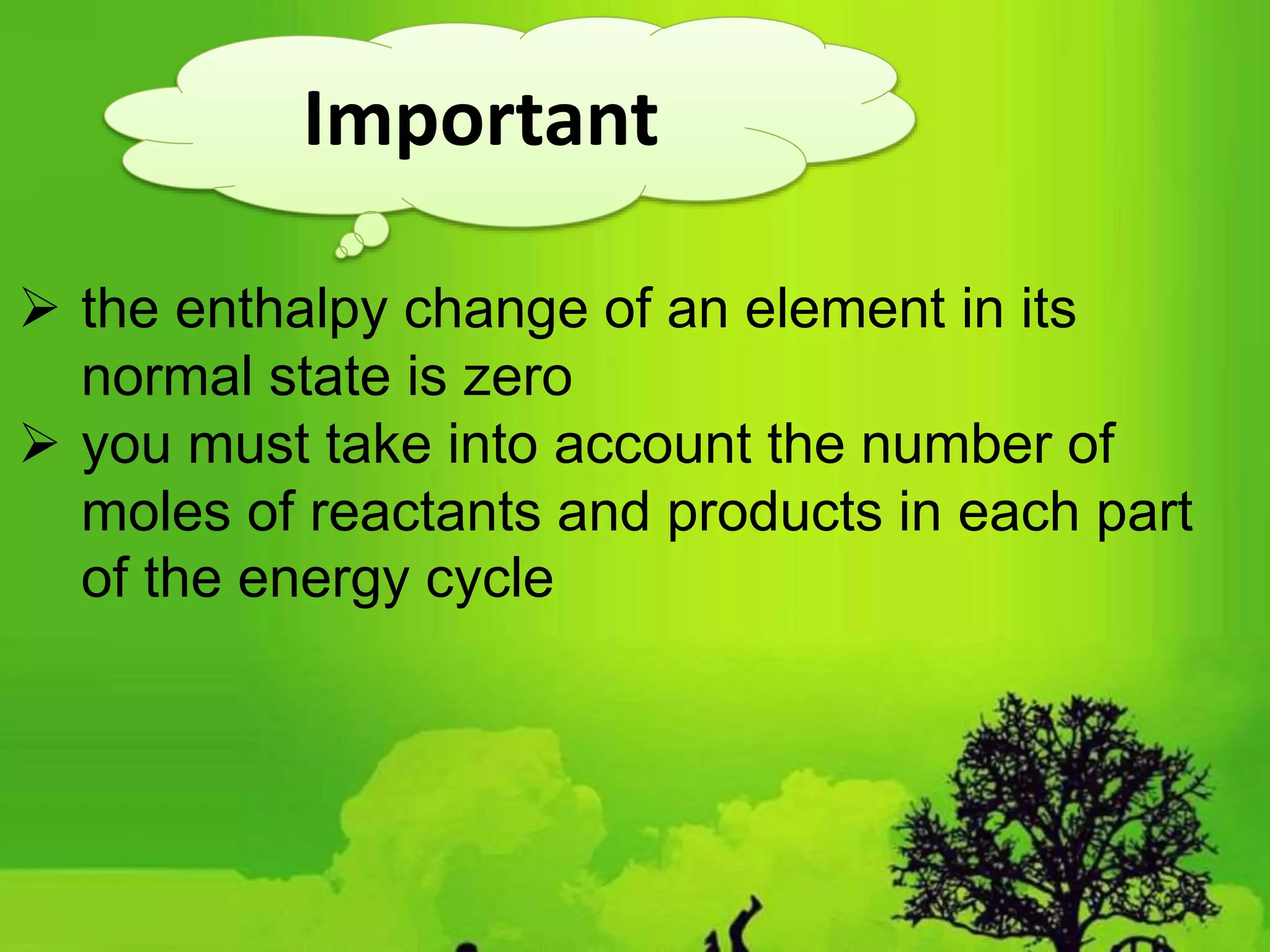 hess low combustion.pptx