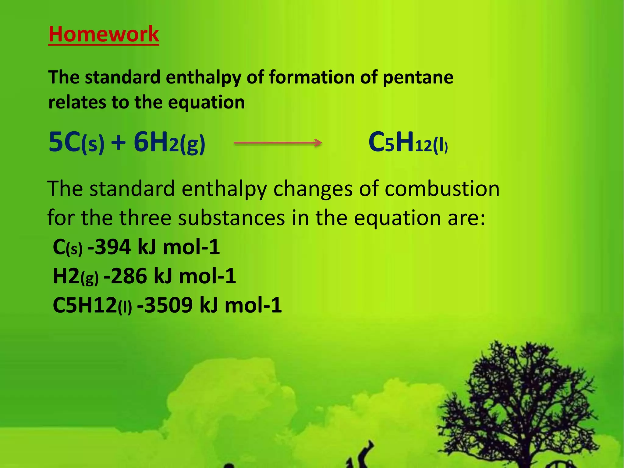 hess low combustion.pptx