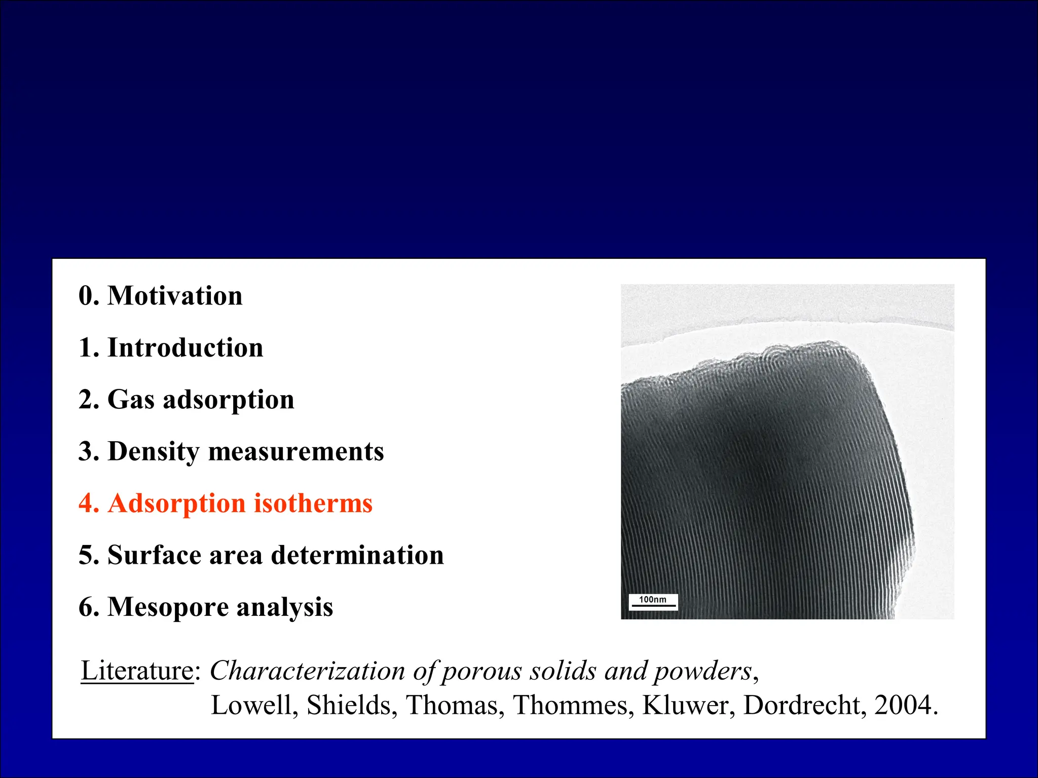 hess_porous_materials_060106iihihihbubkf | PDF