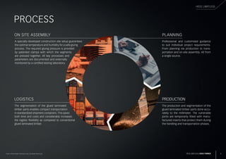 HESS LIMITLESS | PDF