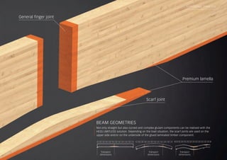 HESS LIMITLESS | PDF