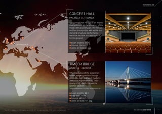 HESS LIMITLESS | PDF