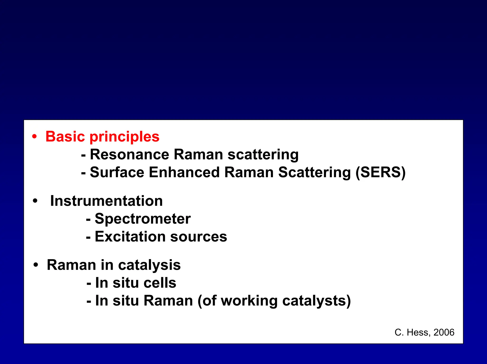 hess_raman_spectroscopy_101106.pdf