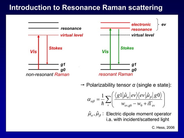 hess_raman_spectroscopy_101106.pdf