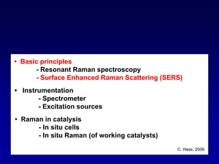 hess_raman_spectroscopy_101106.pdf