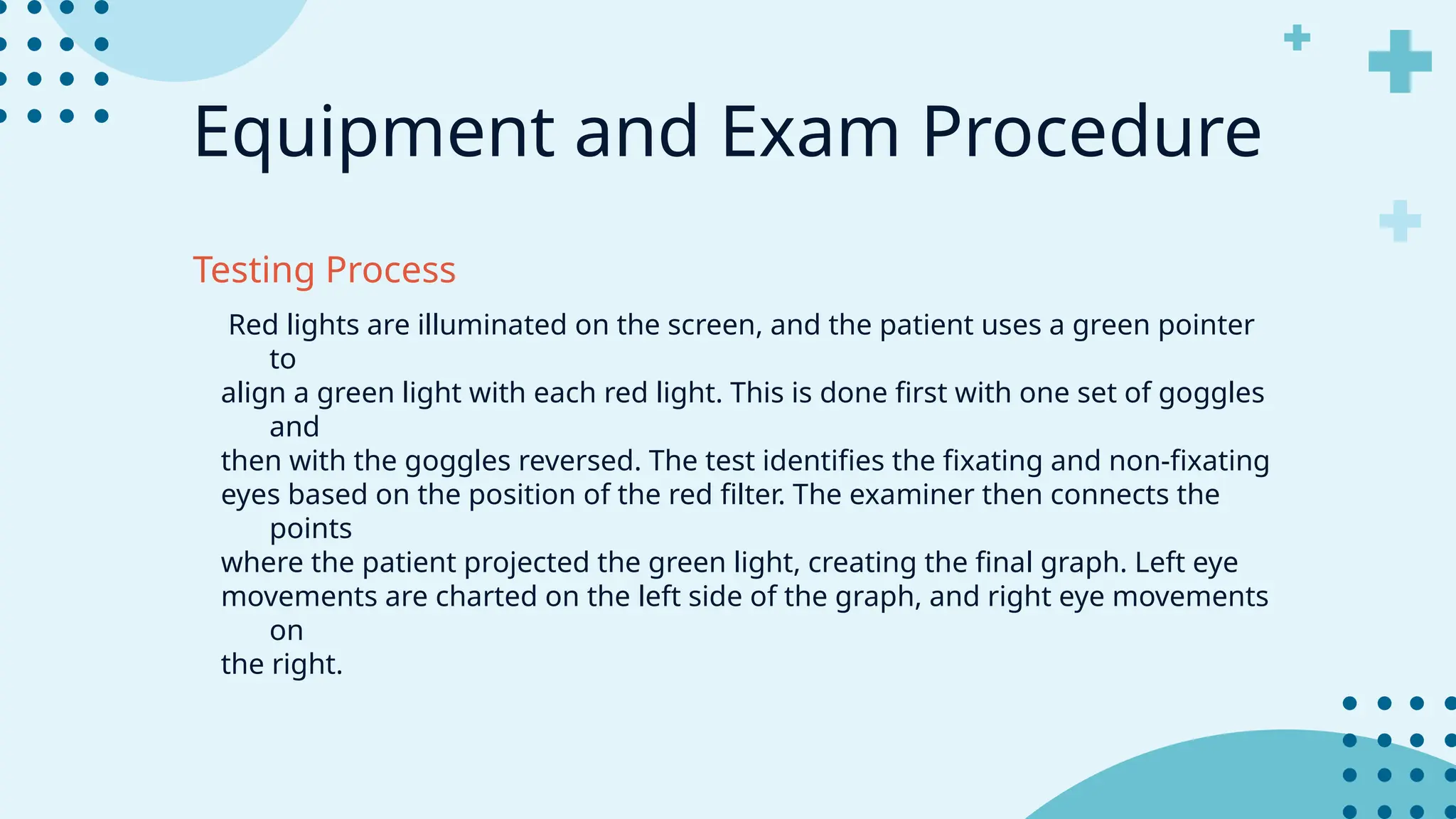 Hess Screen Test Explained: Methodology, Applications & Clinical ...