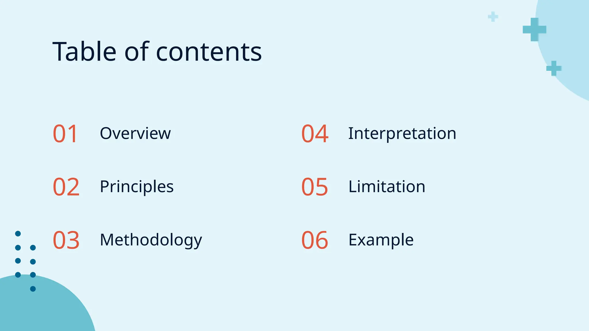 Hess Screen Test Explained: Methodology, Applications & Clinical ...