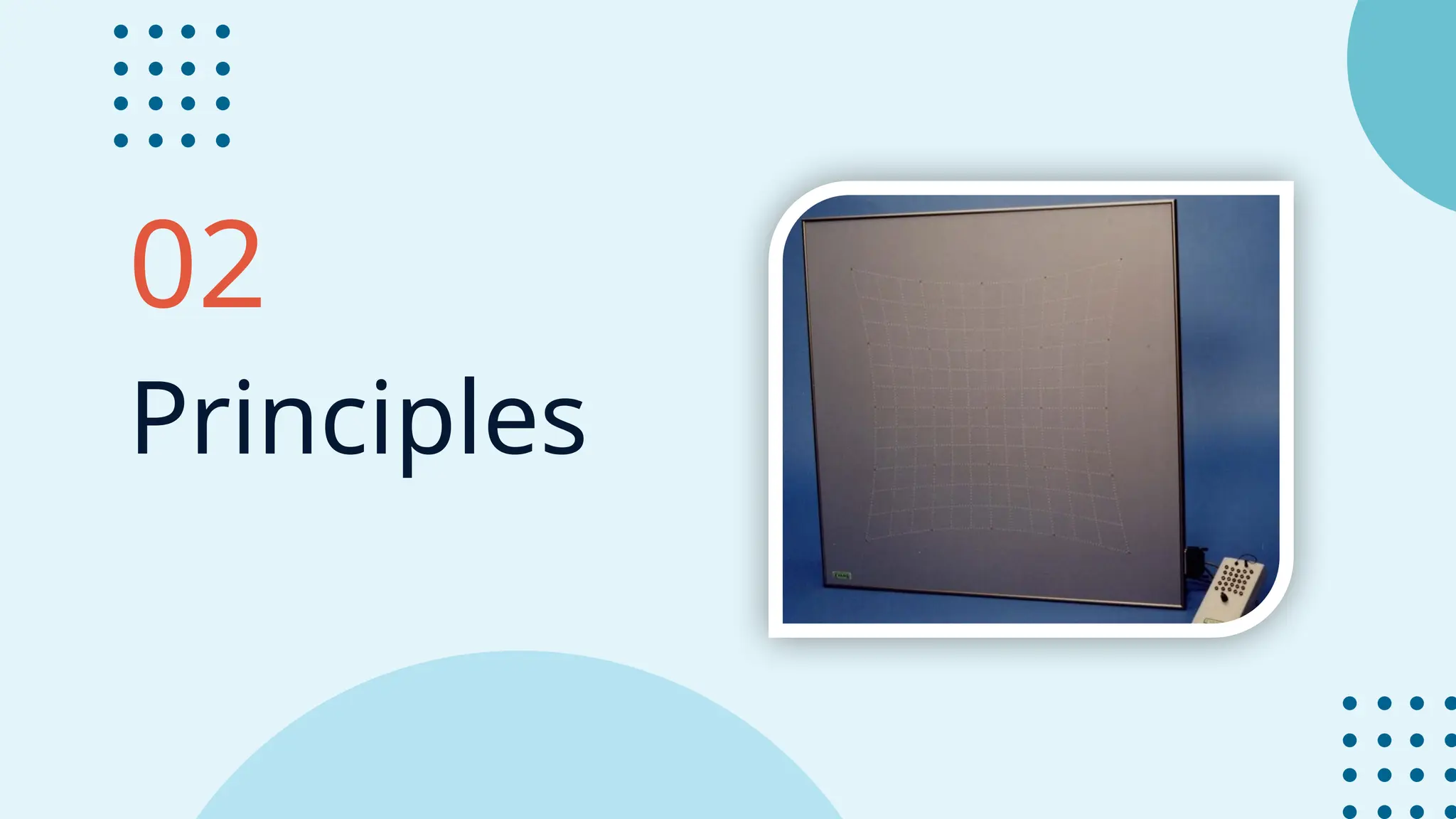 Hess Screen Test Explained: Methodology, Applications & Clinical ...