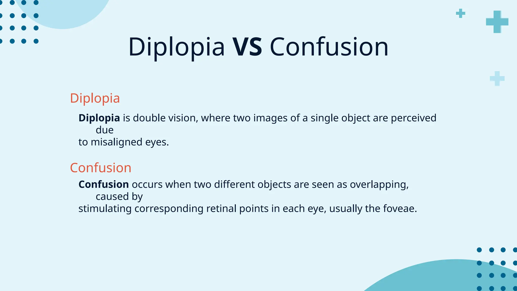 Hess Screen Test Explained: Methodology, Applications & Clinical ...