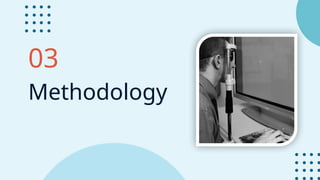 Hess Screen Test Explained: Methodology, Applications & Clinical ...