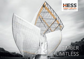 HESS_TIMBER_Brochuredafsegrsterewerew.pdf