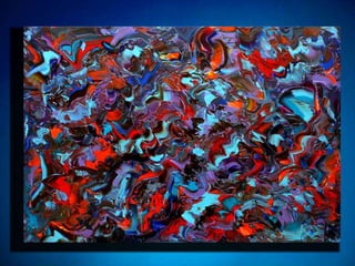 Hester paintings psresentationhhhfinalfinalfinal slideswwee | PPSX