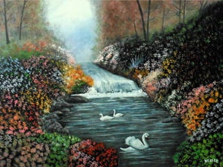 Hester paintings psresentationhhhfinalfinalfinal slideswwee | PPSX