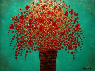 Hester paintings psresentationhhhfinalfinalfinal slideswwee | PPSX