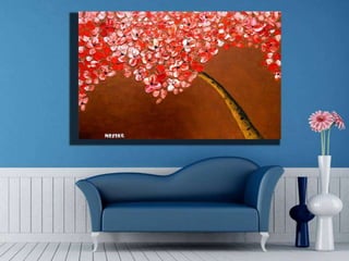 Hester paintings psresentationhhhfinalfinalfinal slideswwee | PPSX